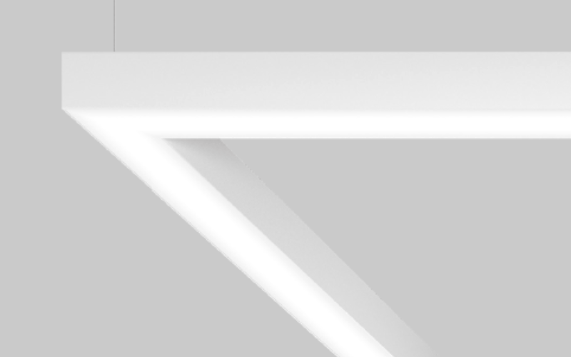 LightAZ | Find LED Luminaire
