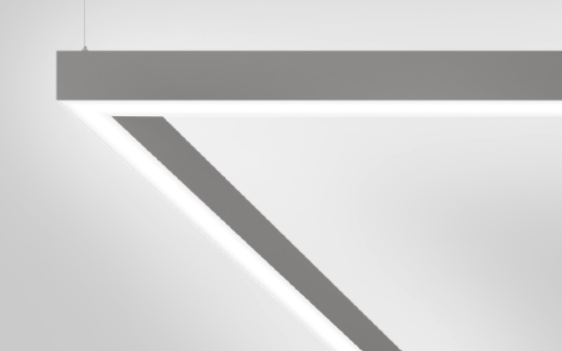 LightAZ | Find LED Luminaire