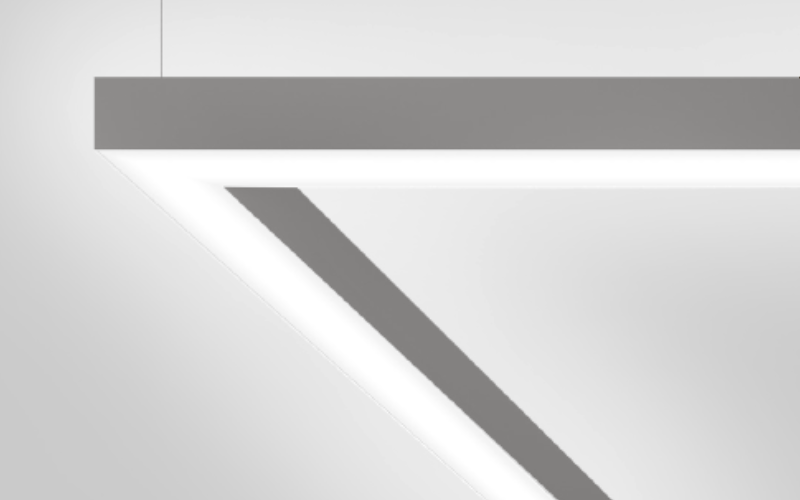 LightAZ | Find LED Luminaire