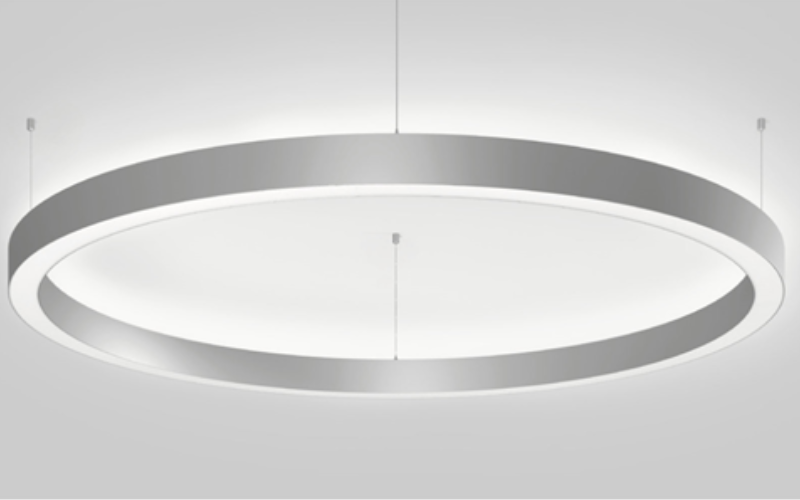 LightAZ | Find LED Luminaire