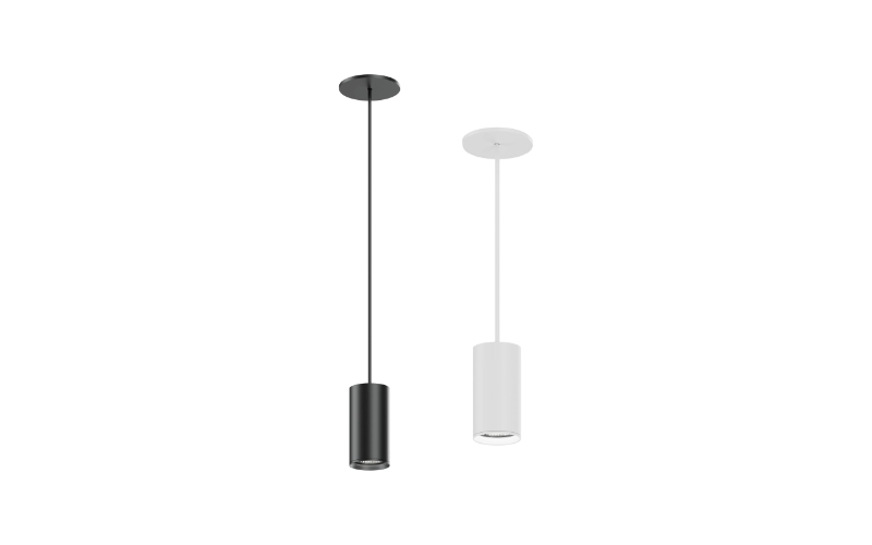 LightAZ | Find LED Luminaire