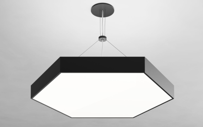 HEXO EVO DIRECT/INDIRECT. by BASO