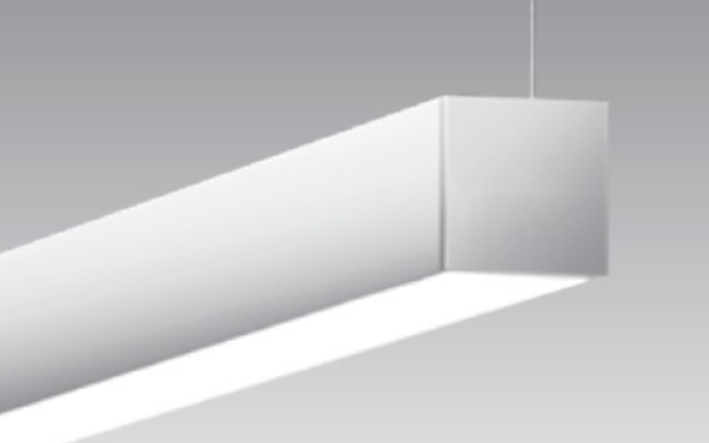 KEL-LED-325. KELSEY LED 3.25 KEL-LED-325. KELSEY LED 3.25