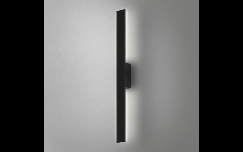 1125. REVERSE-D. by Brownlee Lighting