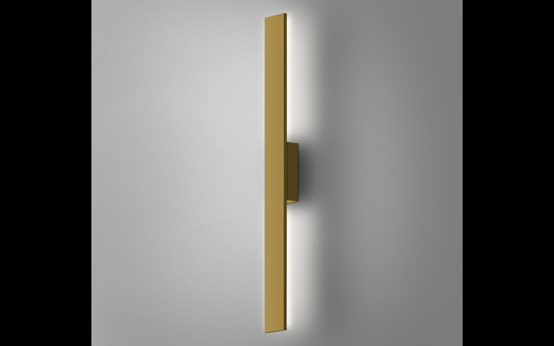 1125. REVERSE-D. by Brownlee Lighting