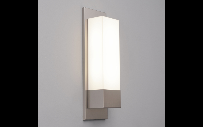 1345. BOXY. by Brownlee Lighting