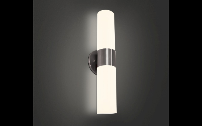 1476. OPAL [D1]. by Brownlee Lighting