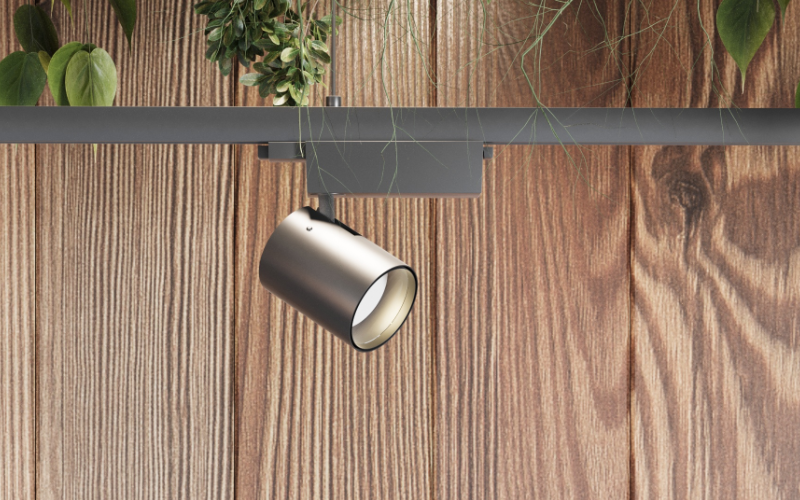 BY-43-TR. TWINKLE COLLECTION (track). by BYIBA Light, Gordon Bullard