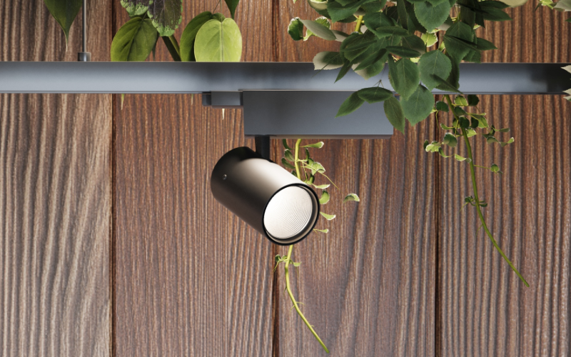 BY-43-TR. TWINKLE COLLECTION (track). by BYIBA Light, Gordon Bullard