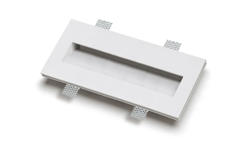 BY-4156-PL. RAGO BIG (pathmarkers). by BYIBA Light, Gordon Bullard