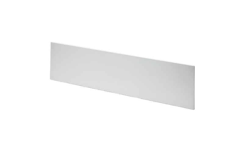 BY-2421B-9010. ISA SMALL (wall). by BYIBA Light, Gordon Bullard