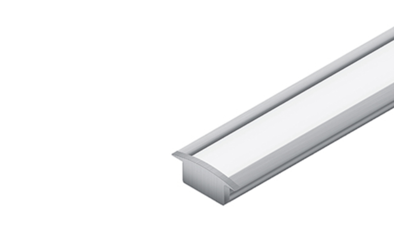 LL2817.FAXO300EL. LINEAR 0R FLAT. by BYIBA Backlight