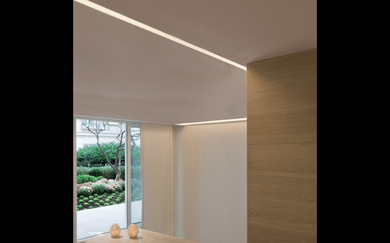 LL2817.FAXO300EL. LINEAR 0R FLAT. by BYIBA Backlight