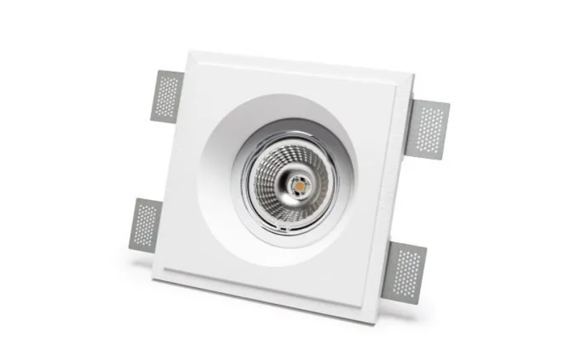 BY-4039B-PC. AQUILA (ceiling-mounted). by BYIBA Light, Gordon Bullard
