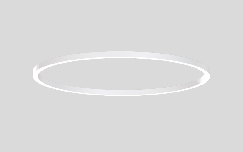 NS-LL0113. FRUIT 1 SURFACE MOUNTED. by Cerchio Lighting