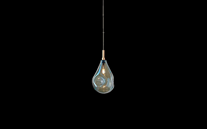 SB. SOAP. by Cerchio Lighting