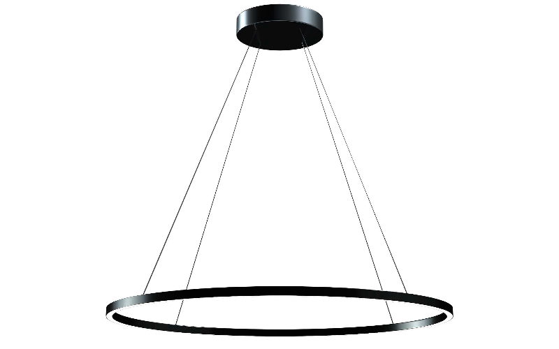 P 77. FRUIT CIRCLES. by Cerchio Lighting