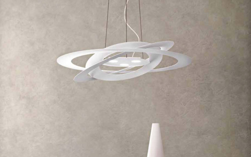 S60-055-339-60. AFELIO. by Cerchio Lighting
