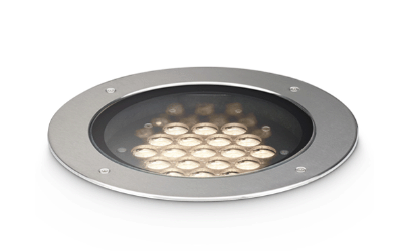 BurstScape Powercore, eW. by Color Kinetics, Signify