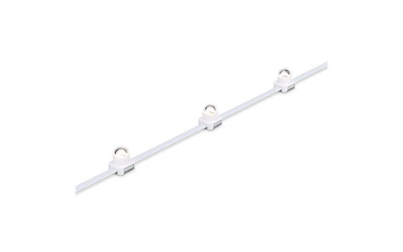 Flex Micro, eW. by Color Kinetics, Signify