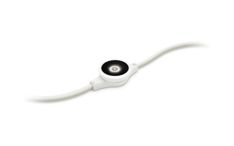 FlexElite iW. by Color Kinetics, Signify