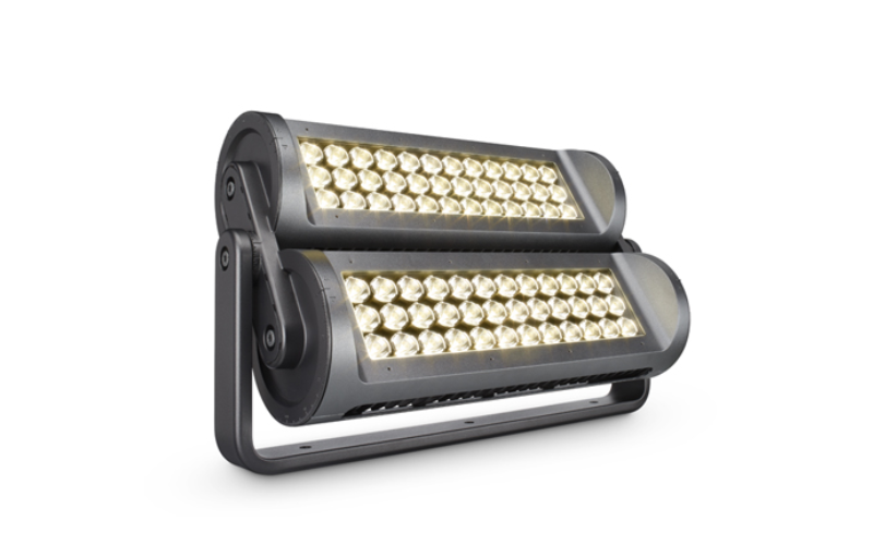 ReachElite High Punch Powercore gen3, eW. by Color Kinetics, Signify