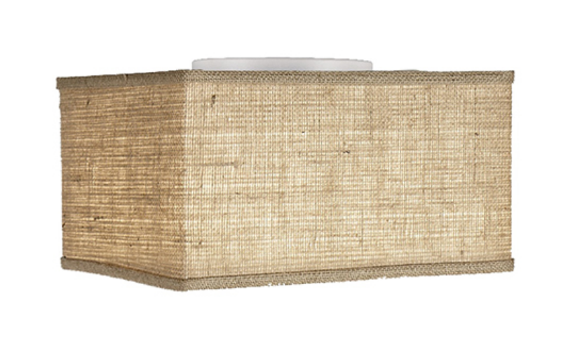 FSSV4. compressed fabric square - Surface or susPenDED. by Chameleon ...