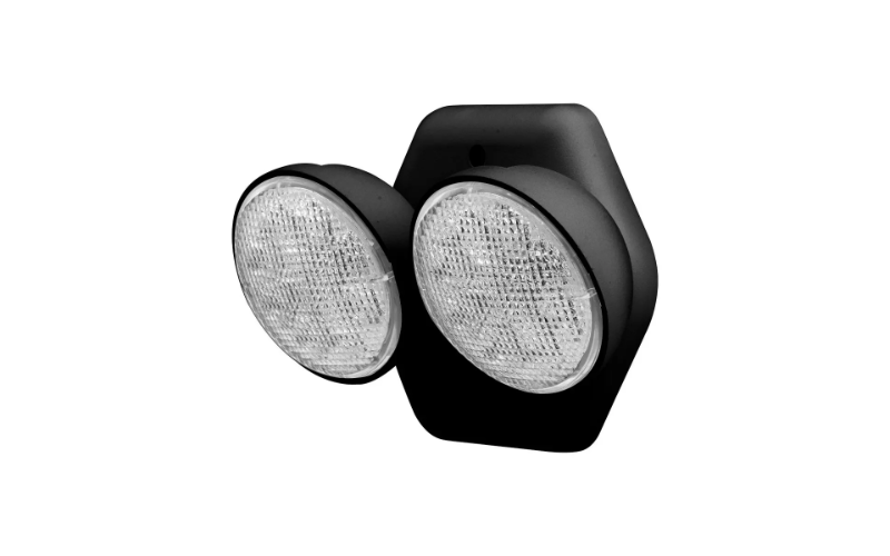 CIR. LED REMOTE INDOOR. by Compass, Hubbell Lighting