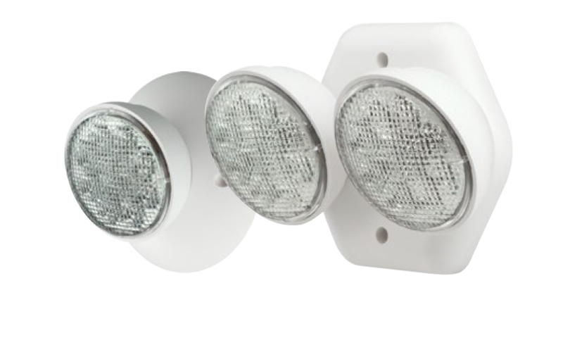 CIR. LED REMOTE INDOOR. by Compass, Hubbell Lighting