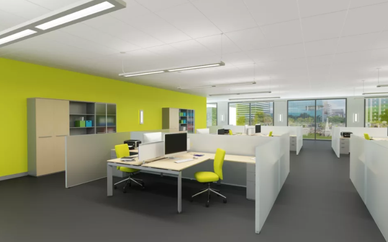 J2. JAYLUM Suspended. by Corelite, Cooper Lighting Solutions