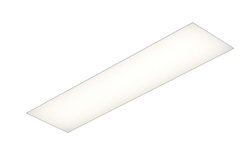 LightAZ | Find LED Luminaire