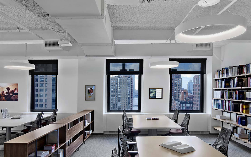 LOOP 18in. by Coronet