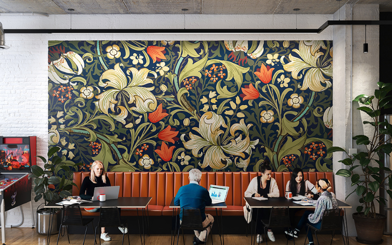 MAG-TRK. MAGNETO TRACK. by Coronet