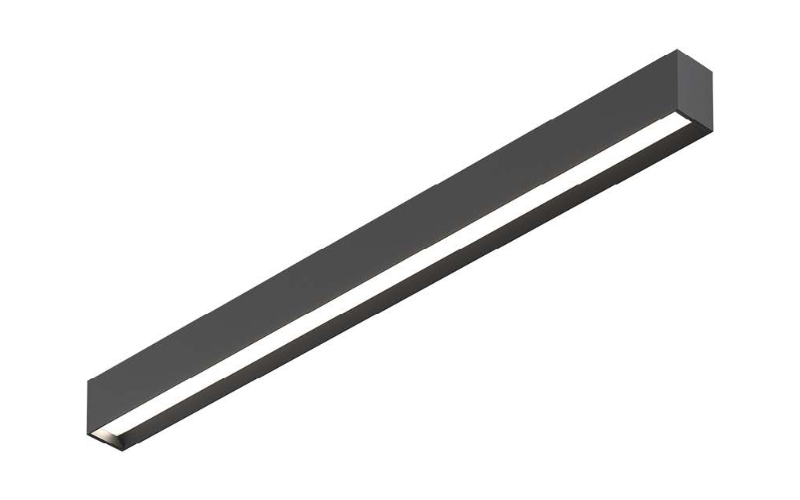 MAG-LIN BEV. Linear bevel module. by Coronet