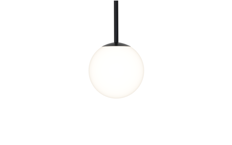 ORB.6. Orb 6 Pendant. by Coronet