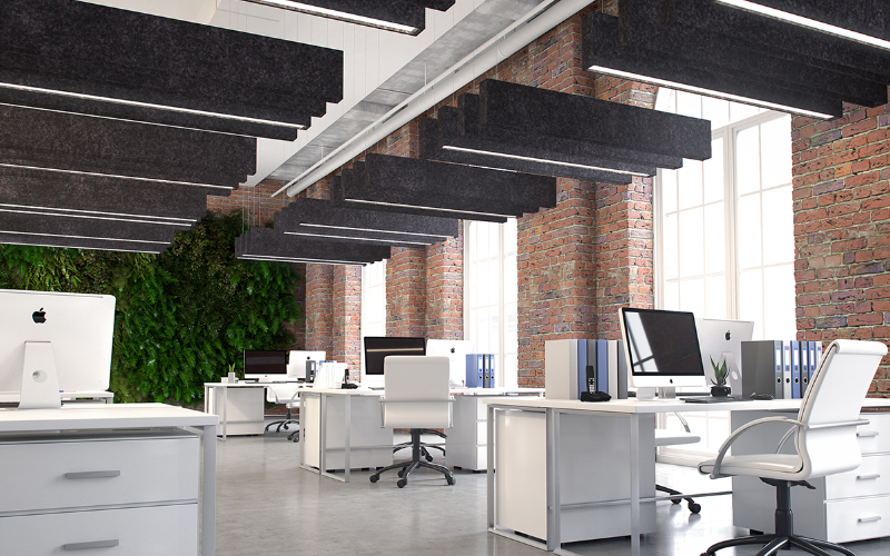 LS1 STFU direct. by Coronet