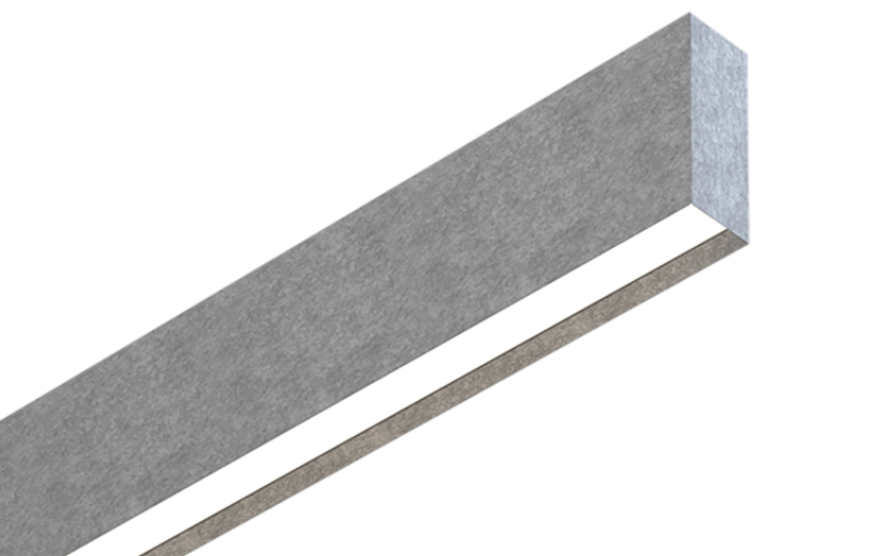 LS1 STFU direct. by Coronet