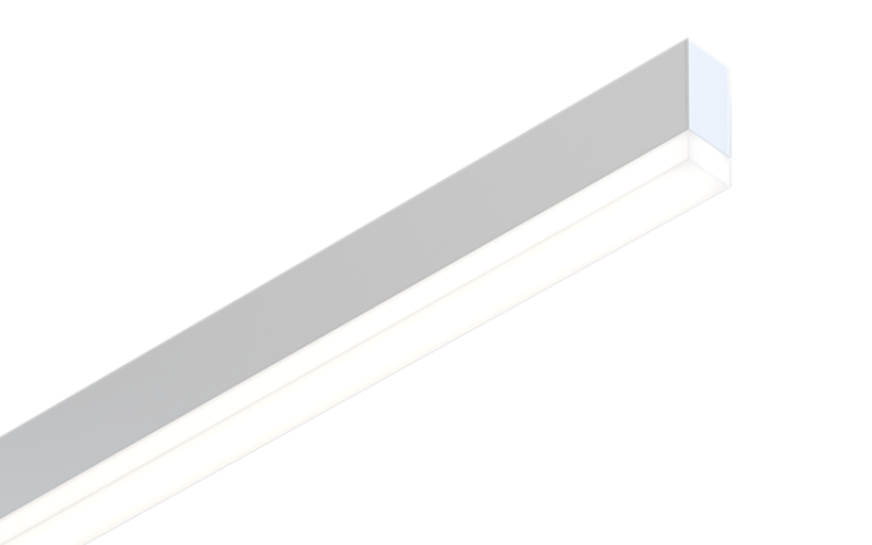 LS1 POL. Pop Out Lens direct. by Coronet