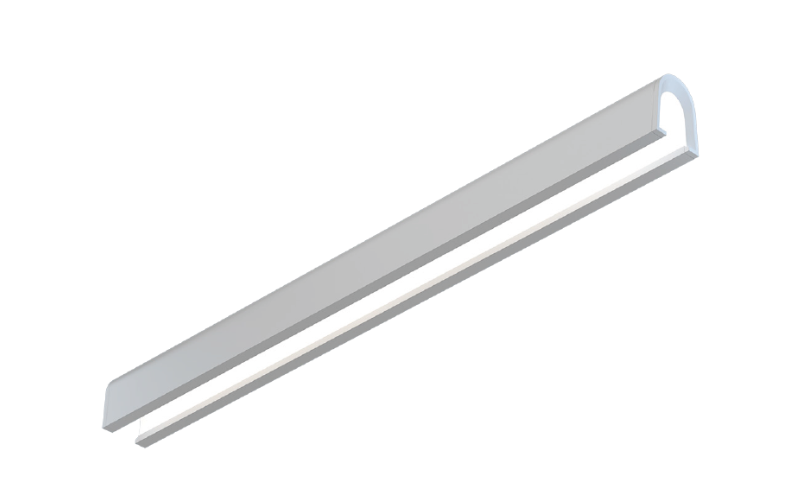 U direct. by Coronet