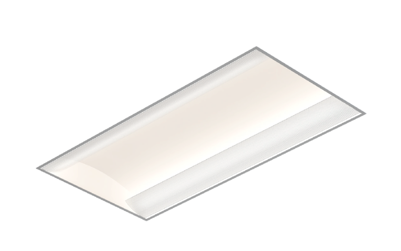 TDSW 2x4. by Coronet