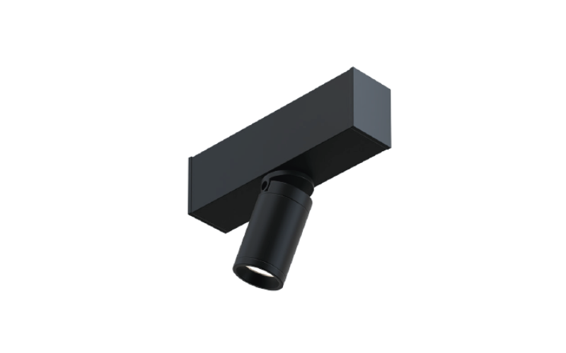 MAG-SP SM. Magneto Small Spot module. by Coronet