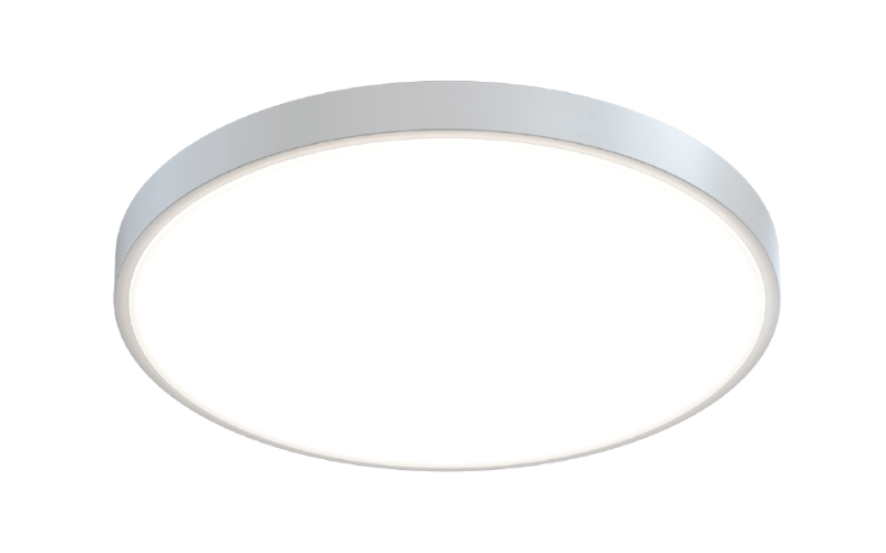 PRD 5ft direct. by Coronet