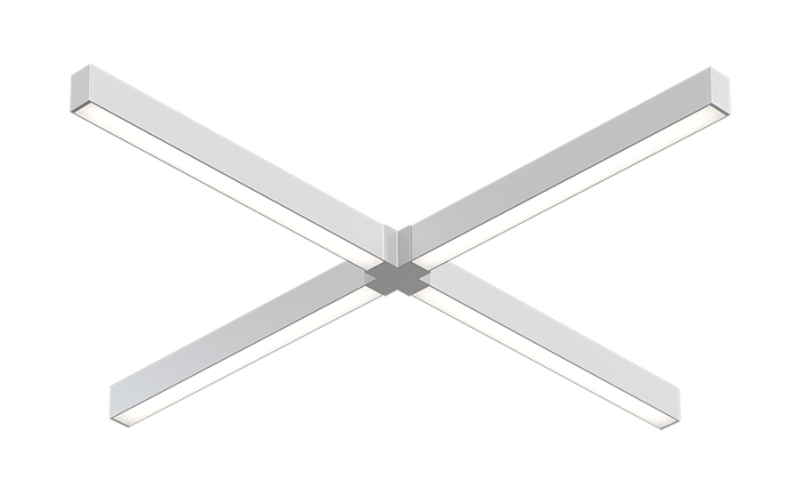 JOINT LIN. Linear direct. by Coronet