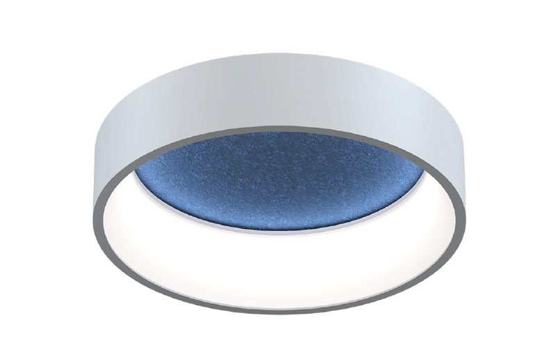 LOOP STFU 18 inch. by Coronet