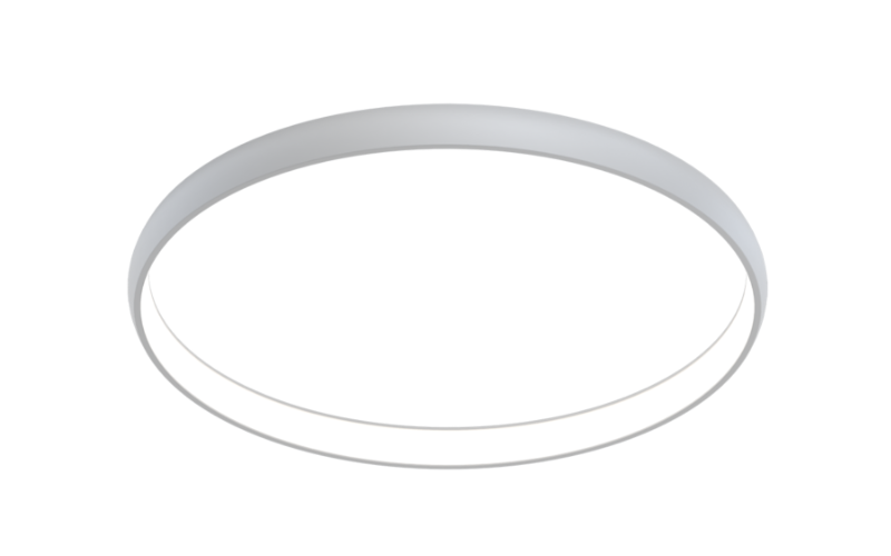 LOOPITA 3ft direct. by Coronet