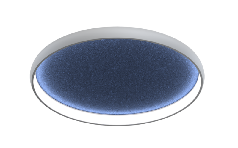 LOOPITA STFU 3ft direct. by Coronet