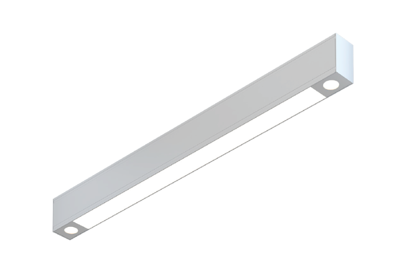 LS3 MR direct. by Coronet