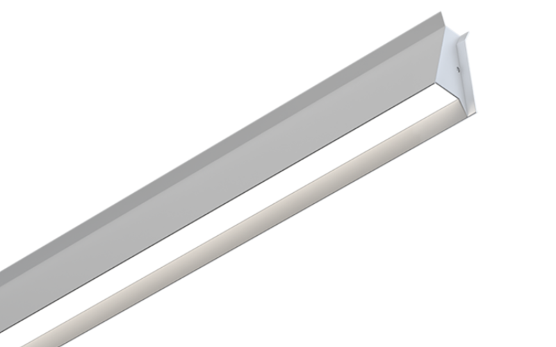 LightAZ | Find LED Luminaire