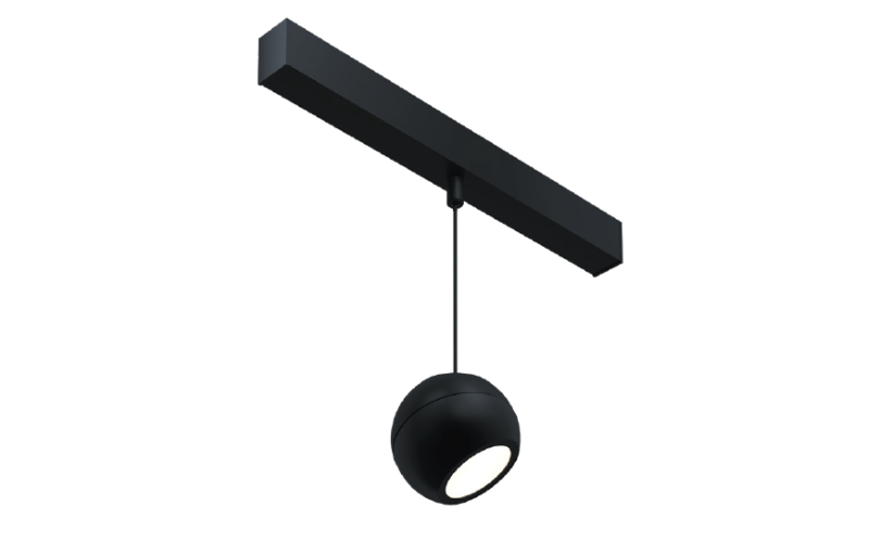 Mag Rot Orb Magneto Rotatable Orb Module By Coronet