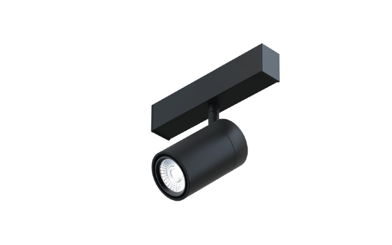 MAG-SP LRG. Magneto Large Spot module. by Coronet